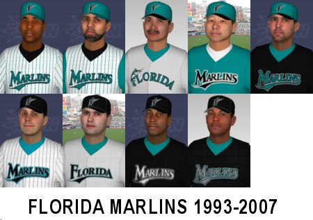 MLB Jerseys - Page 3 - OOTP Developments Forums